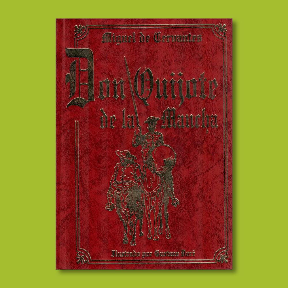 Gran Outlet de Libros – Libros buenos y baratos